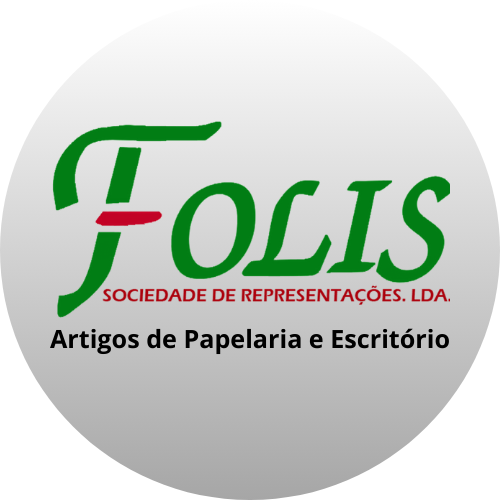 Folis